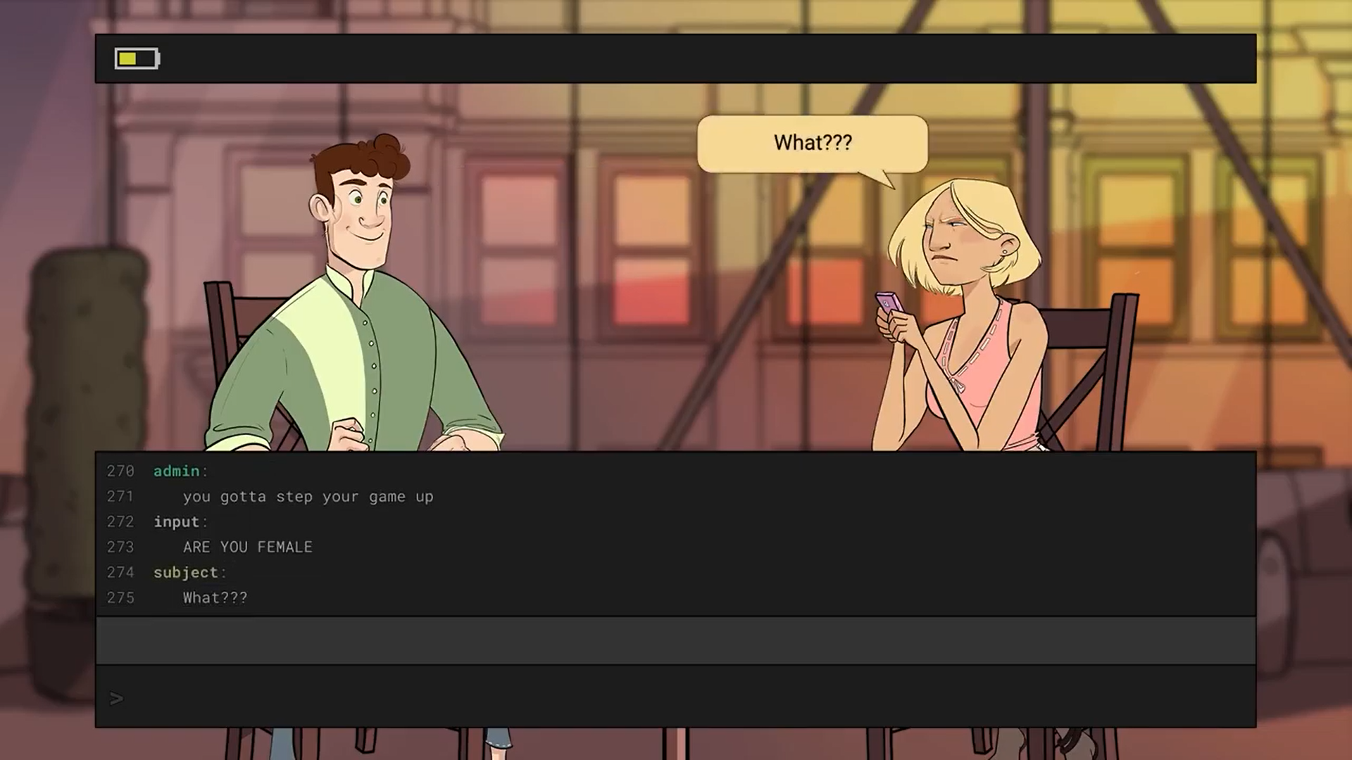 HEART_DRIVE (ST 2018) – Cologne Game Lab