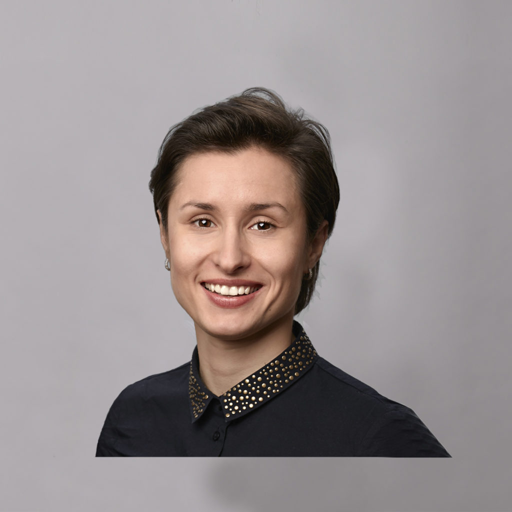 Professors – Cologne Game Lab