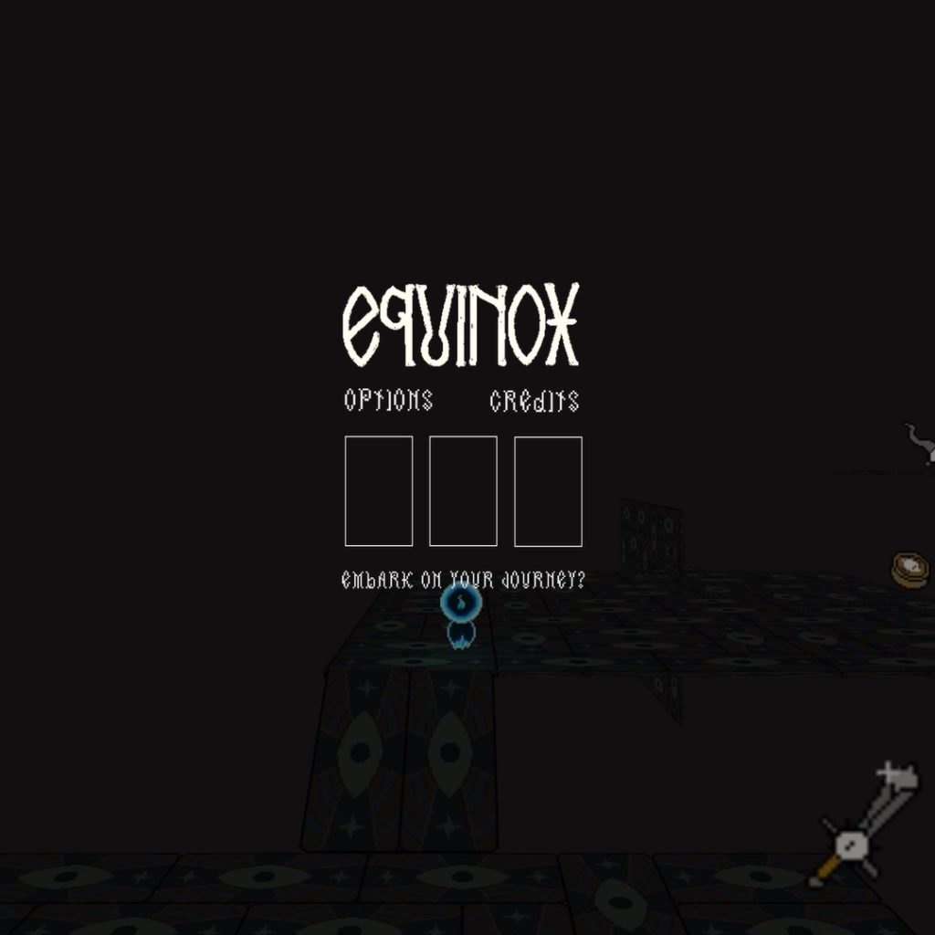 Student Projects – Cologne Game Lab