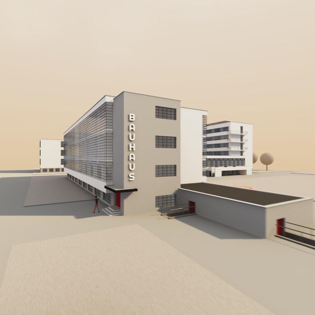 Cologne Game Lab – University of Applied Sciences Cologne