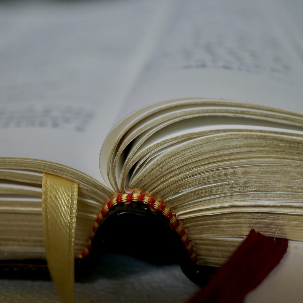 Cologne Game Lab – University of Applied Sciences Cologne