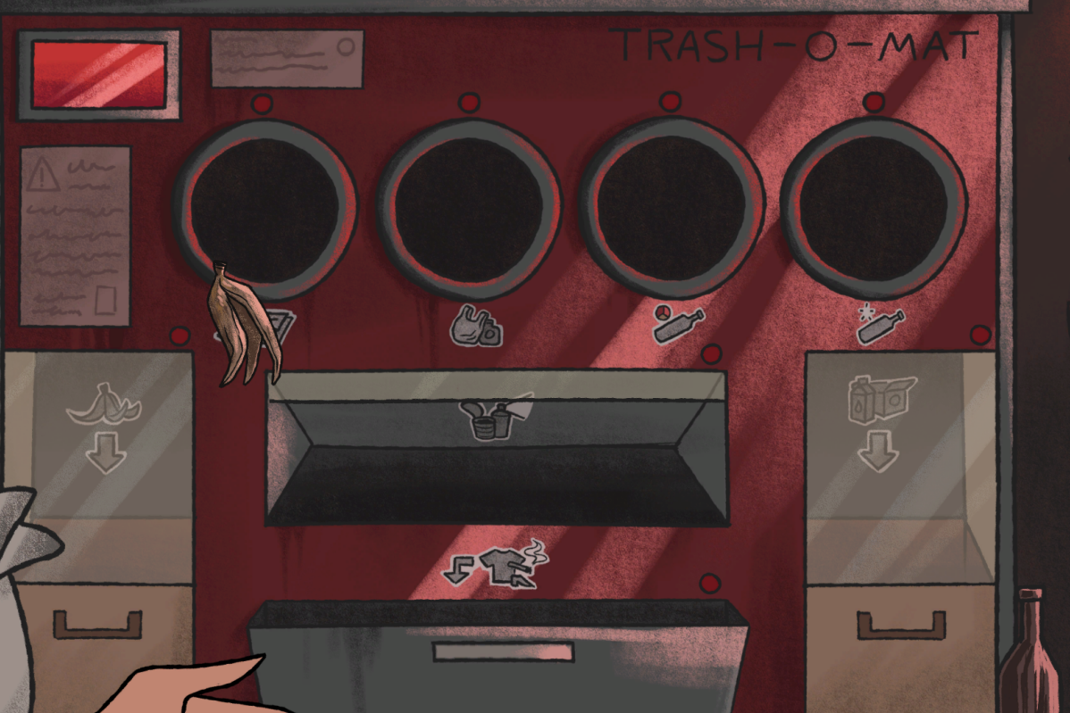 Small Steps (ST 2021) – Cologne Game Lab