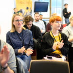 Cologne Game Lab – University of Applied Sciences Cologne