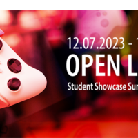 Cologne Game Lab – University of Applied Sciences Cologne