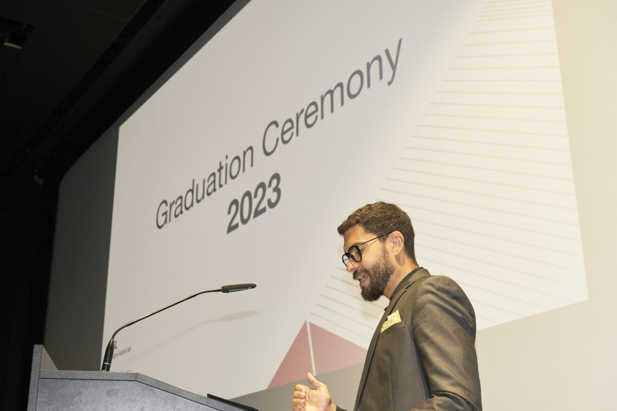 Photo Gallery Open Lab 2023 – Cologne Game Lab