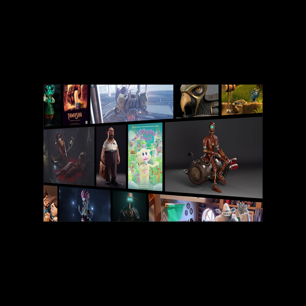 Cologne Game Lab – University of Applied Sciences Cologne