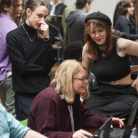 Cologne Game Lab – University of Applied Sciences Cologne